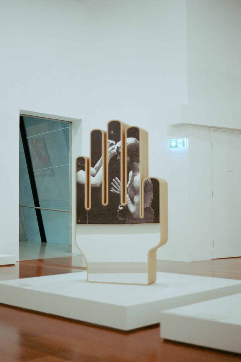 1000 – Hillvale Photo Trophy